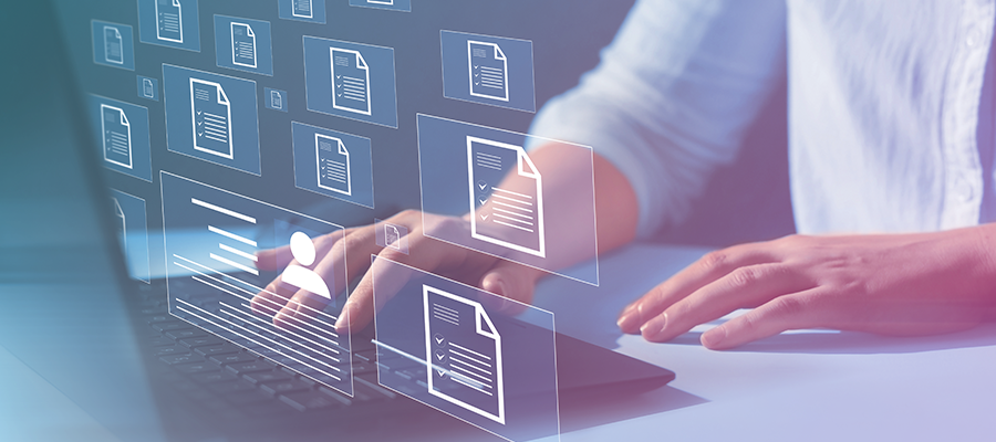 EDMS E-Document Management System. EDMS E-Document Management System.