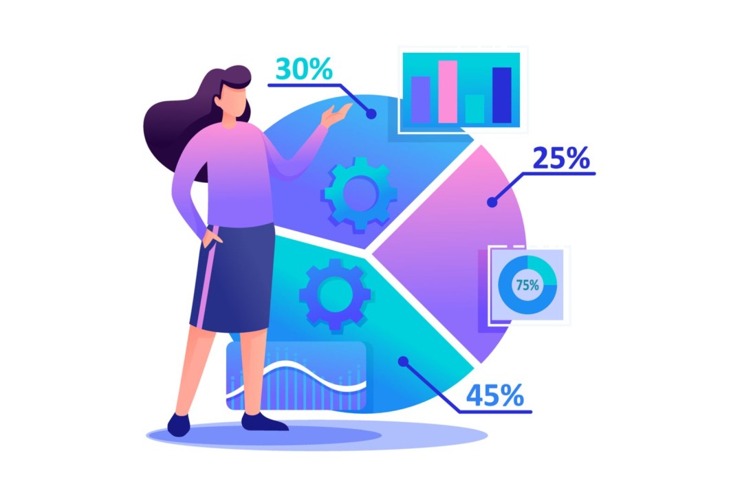 Four Efficient Ways to Streamline Your Workflow with NerdCloud Four Efficient Ways to Streamline Your Workflow with NerdCloud