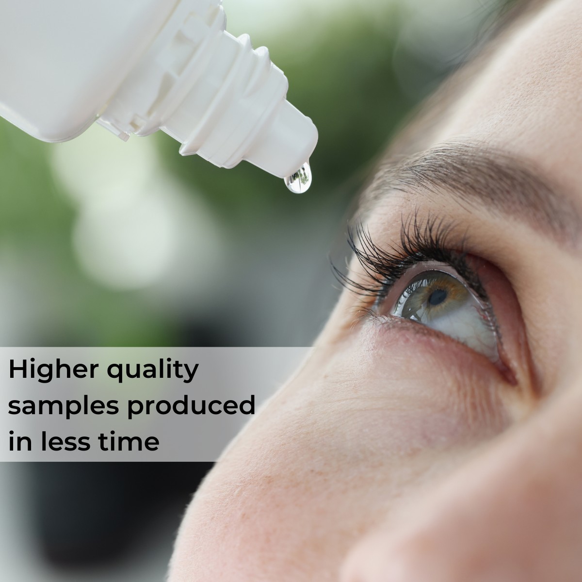 Alexandra Ali on LinkedIn: Homogenizing in life science technology? Alexandra Ali on LinkedIn: Homogenizing in life science technology?