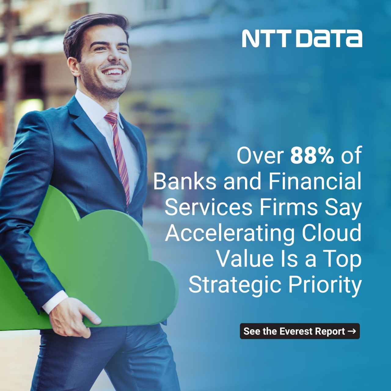 NTT DATA Services on LinkedIn: Maximizing Value From Cloud Investments NTT DATA Services on LinkedIn: Maximizing Value From Cloud Investments