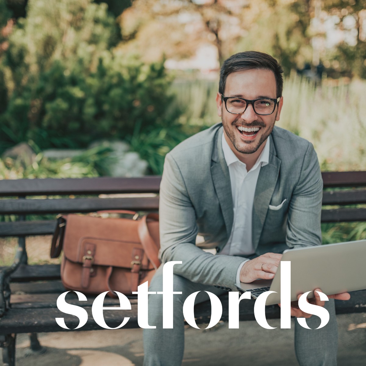 Setfords auf LinkedIn: Become a consultant solicitor at Setfords Setfords auf LinkedIn: Become a consultant solicitor at Setfords