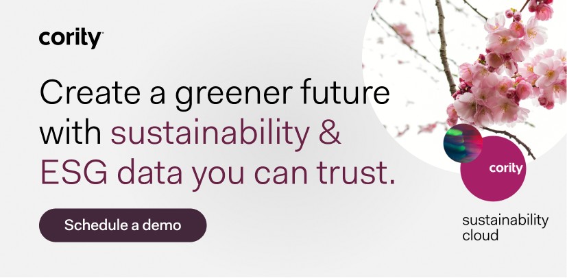 Elaine Kwan on LinkedIn: Sustainability Cloud Elaine Kwan on LinkedIn: Sustainability Cloud