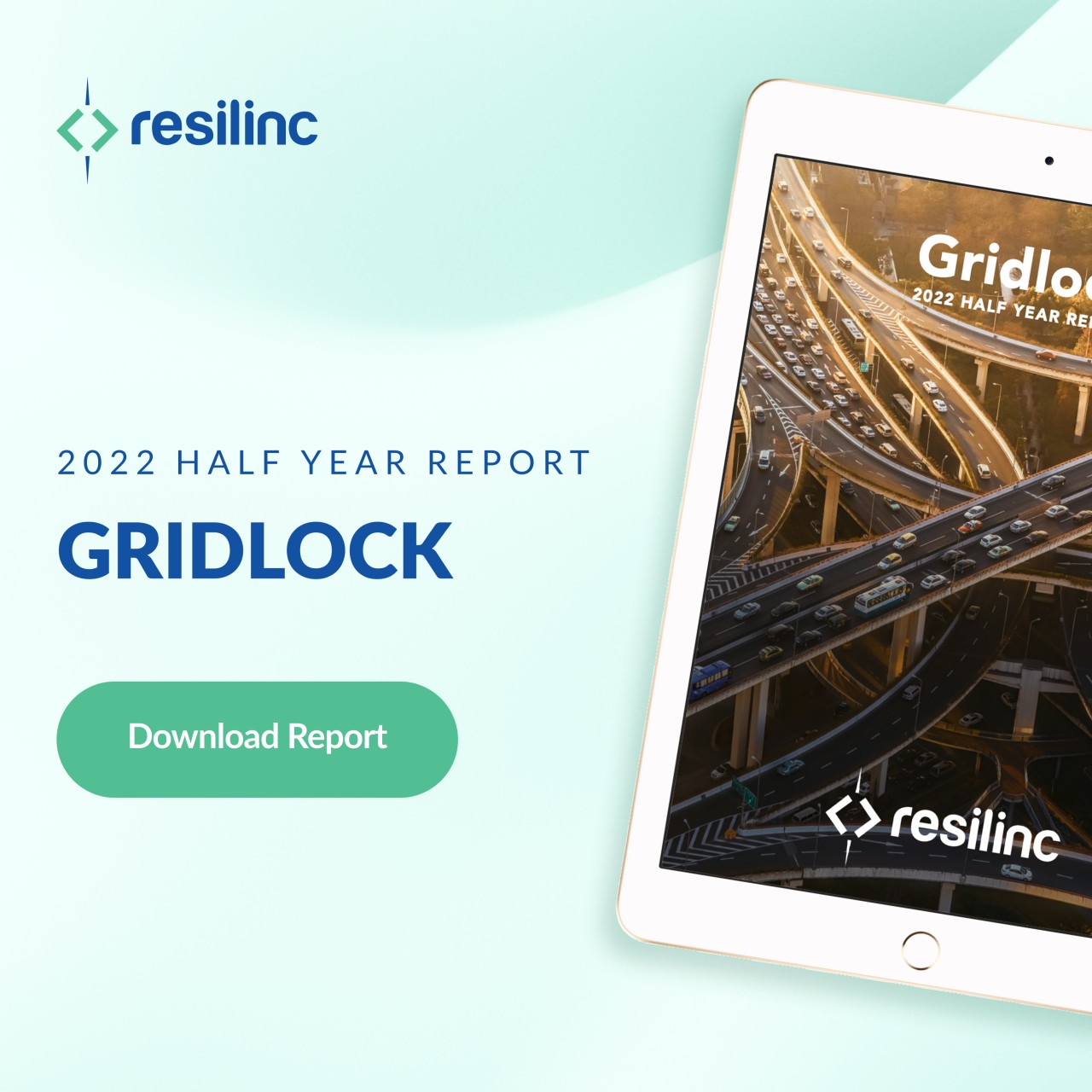Resilinc on LinkedIn: Be Prepared For Supply Chain Disruptions Resilinc on LinkedIn: Be Prepared For Supply Chain Disruptions
