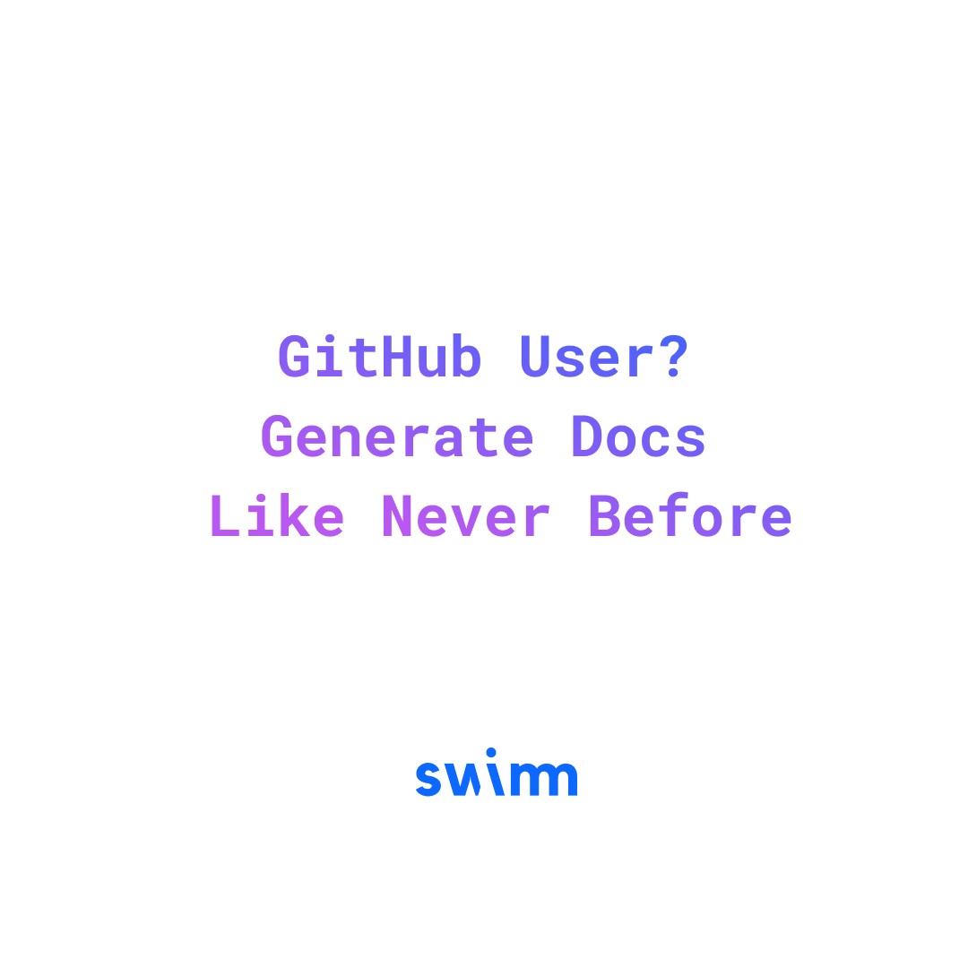 Swimm on LinkedIn: Sync Teams with Code | Swimm Swimm on LinkedIn: Sync Teams with Code | Swimm