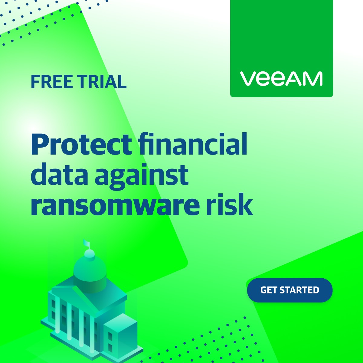 Veeam Software on LinkedIn: Schedule Your Free Consultation Today Veeam Software on LinkedIn: Schedule Your Free Consultation Today