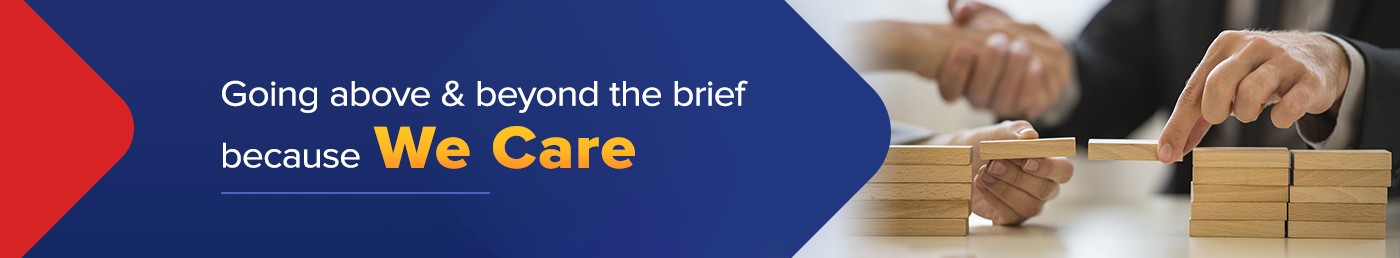 Rishabh Software | LinkedIn Rishabh Software | LinkedIn