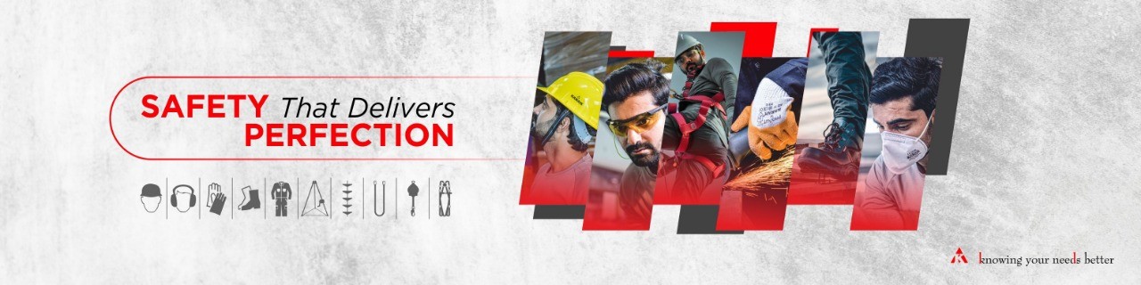 KARAM | LinkedIn KARAM | LinkedIn
