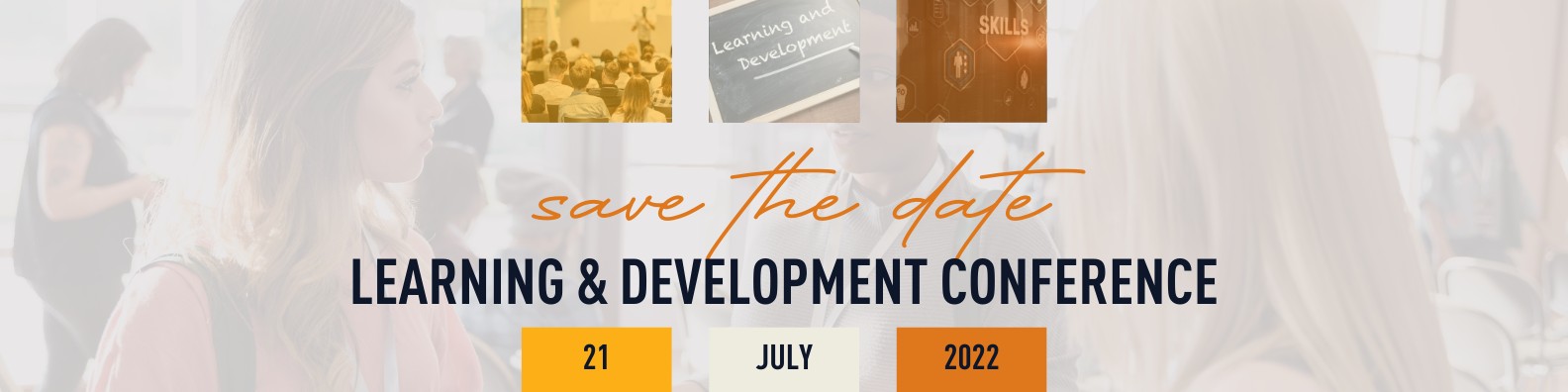 SABPP | LinkedIn SABPP | LinkedIn