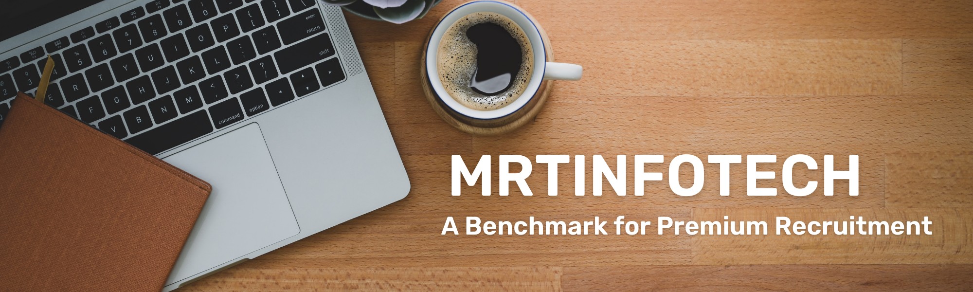MRT Infotech | LinkedIn MRT Infotech | LinkedIn