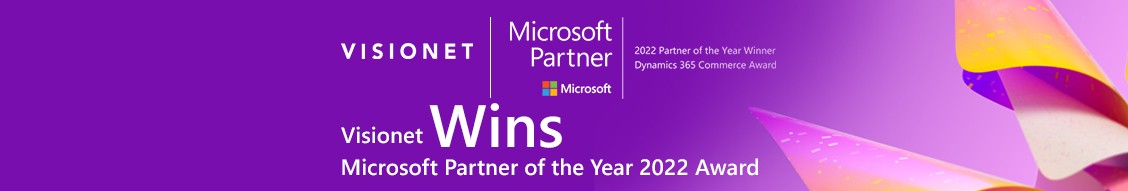 Visionet Systems Inc. | LinkedIn Visionet Systems Inc. | LinkedIn