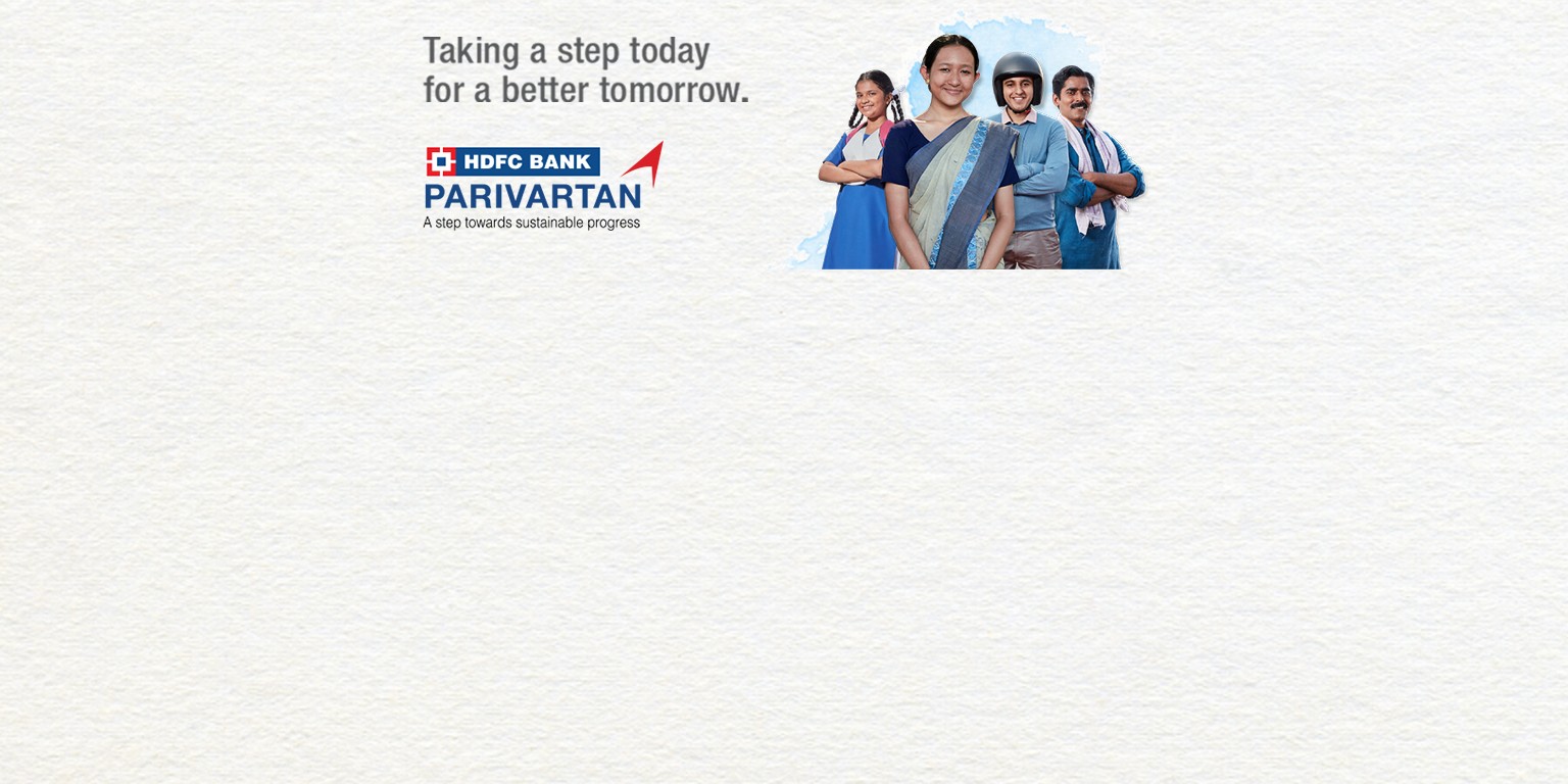 HDFC Bank | LinkedIn HDFC Bank | LinkedIn