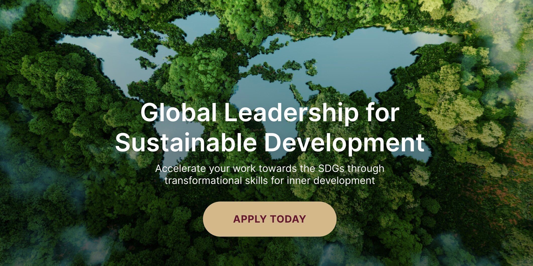 Inner Development Goals | LinkedIn Inner Development Goals | LinkedIn