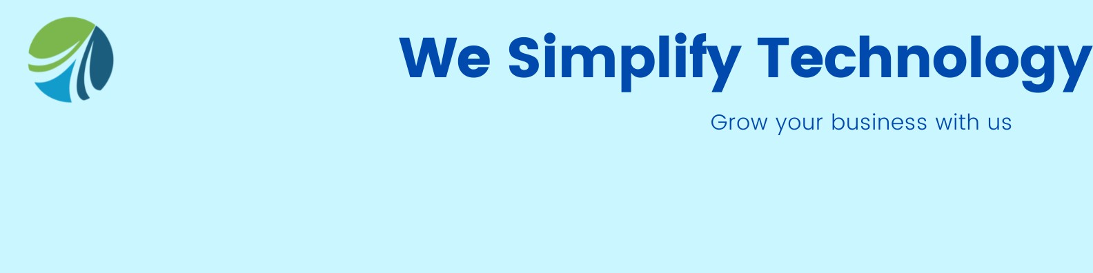 Response Informatics | LinkedIn Response Informatics | LinkedIn