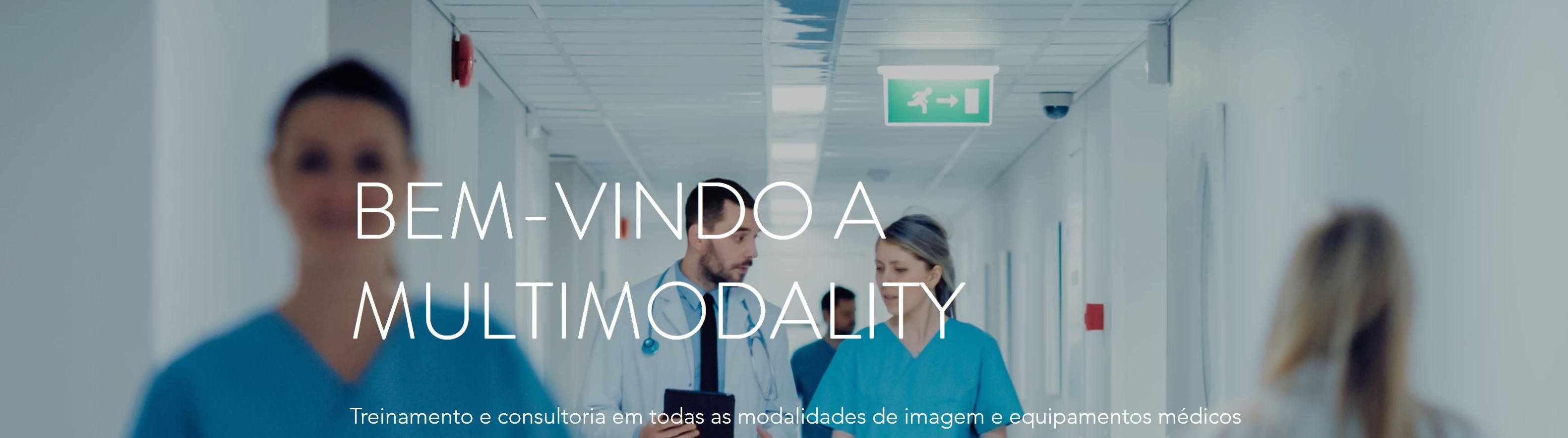 MultiModality | LinkedIn MultiModality | LinkedIn