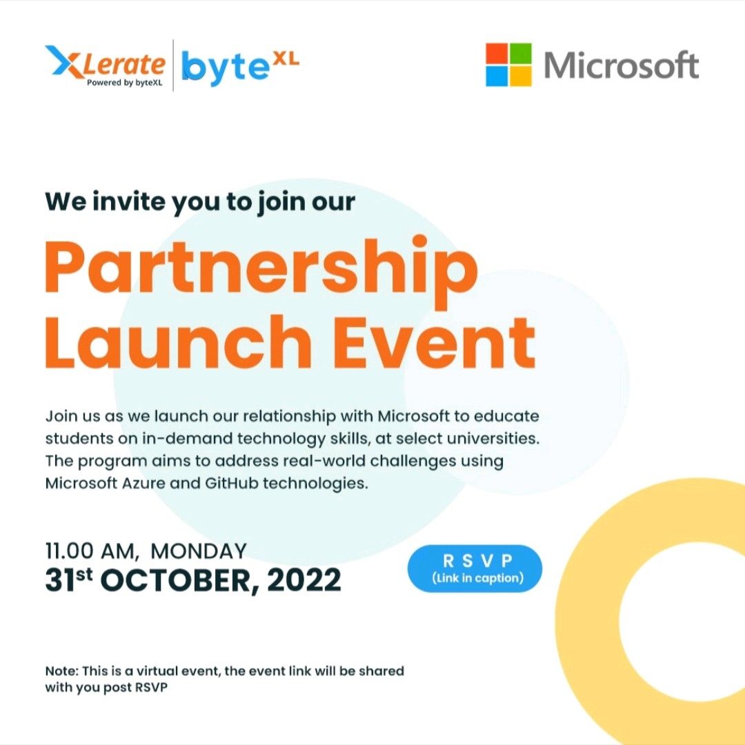 byteXL on LinkedIn: #microsoft #microsoftazure #github byteXL on LinkedIn: #microsoft #microsoftazure #github