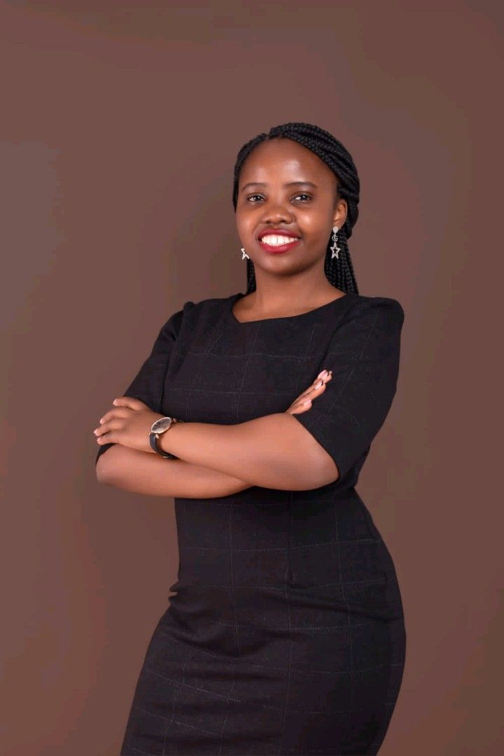 CHRP (K)-Nyambura Mbugua en LinkedIn: #learninganddevelopment #learning ... CHRP (K)-Nyambura Mbugua en LinkedIn: #learninganddevelopment #learning ...