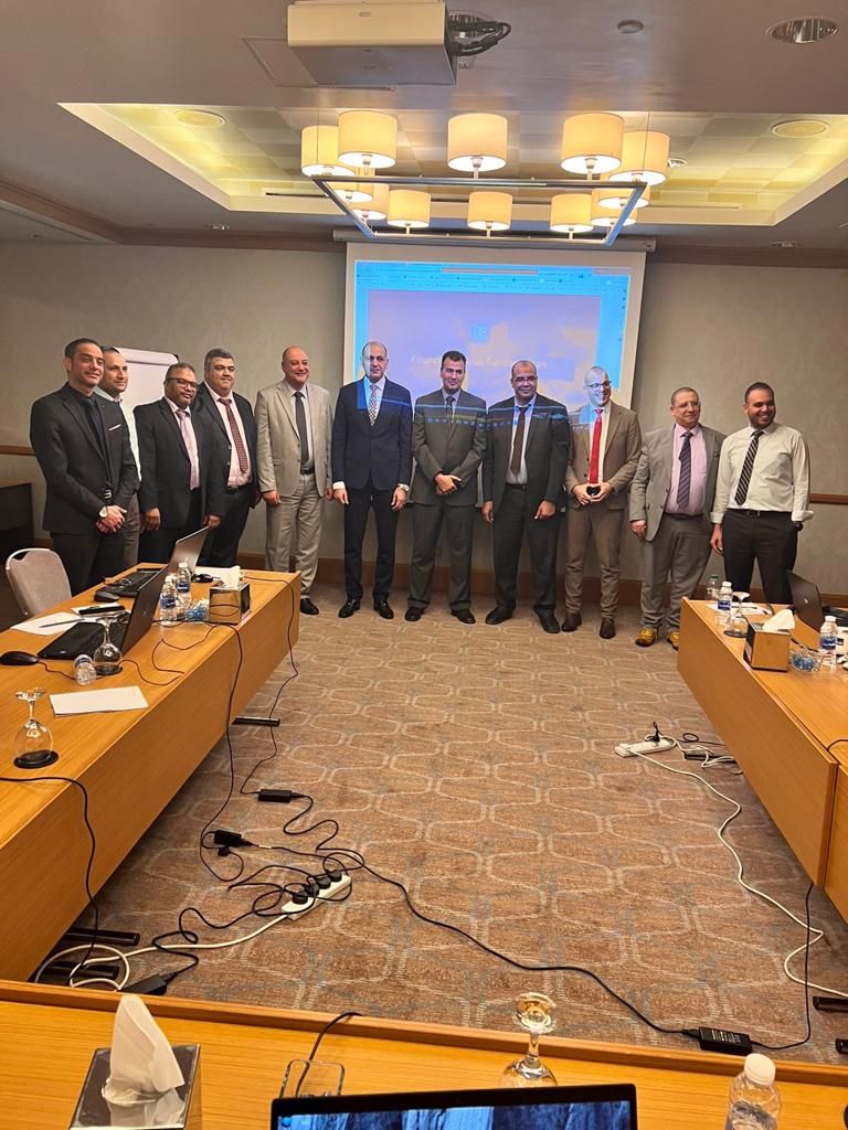 Walid Hamdy CPA,CIA,CMA,CFE,CFM,CFC,FMVA,CBCA,CFI PARTNER on LinkedIn ... Walid Hamdy CPA,CIA,CMA,CFE,CFM,CFC,FMVA,CBCA,CFI PARTNER on LinkedIn ...
