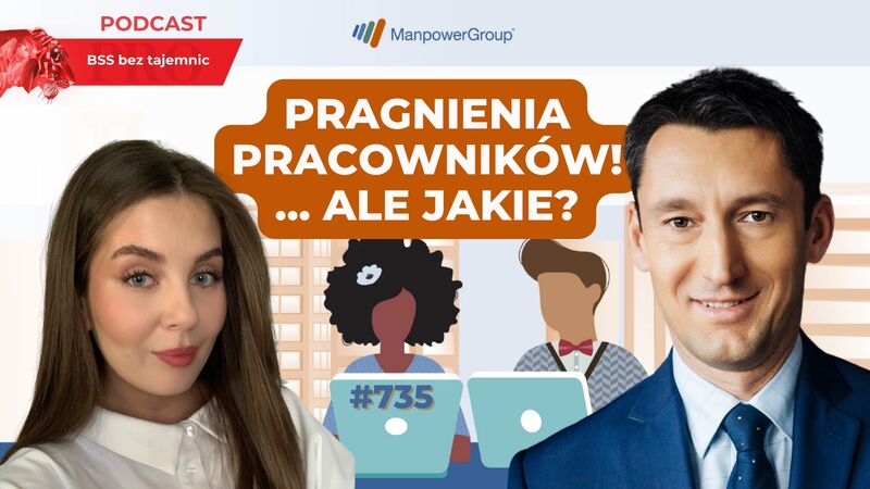Magdalena Chmura na LinkedIn: 📣 Szymon Rudnicki i Faustyna Ciesielska ... Magdalena Chmura na LinkedIn: 📣 Szymon Rudnicki i Faustyna Ciesielska ...