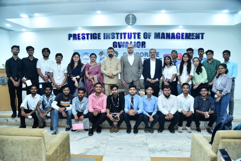 Simran Dhingra on LinkedIn: #hr #ceo #university Simran Dhingra on LinkedIn: #hr #ceo #university