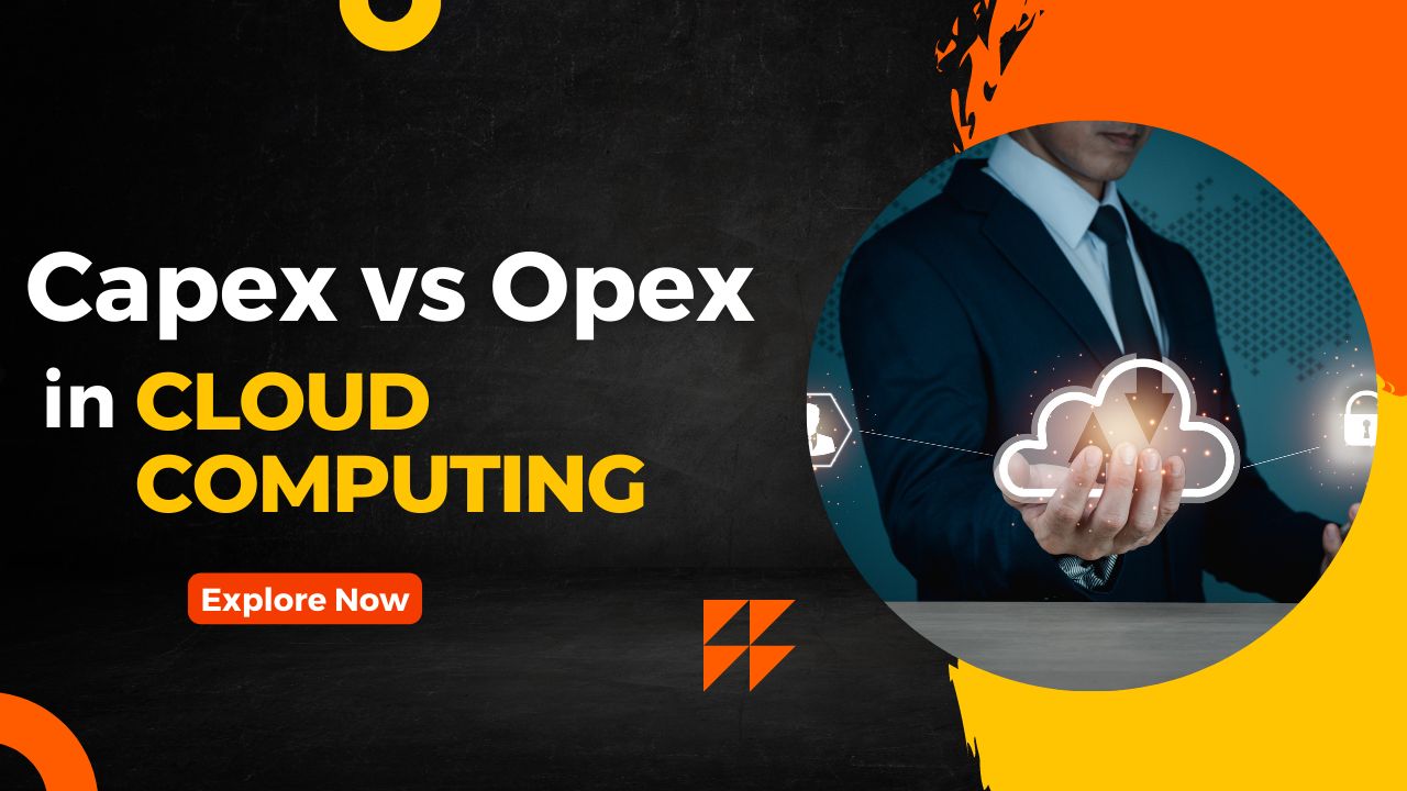 Obverse Inc. on LinkedIn: What’s the difference between Capex and Opex ... Obverse Inc. on LinkedIn: What’s the difference between Capex and Opex ...