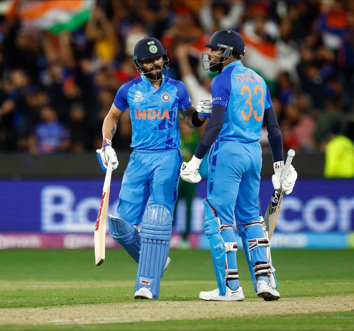 Aman Gupta on LinkedIn: Still canβt get over the match. Watching ... Aman Gupta on LinkedIn: Still canβt get over the match. Watching ...
