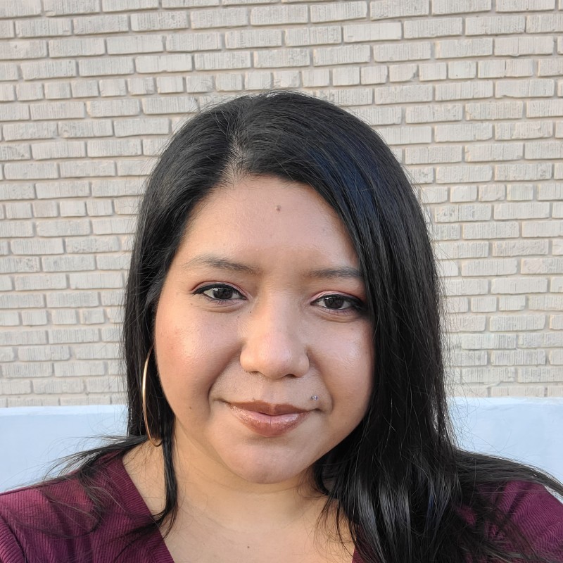 Saundra Wilson - Customer Service Agent - Katana Software, Inc. | LinkedIn Saundra Wilson - Customer Service Agent - Katana Software, Inc. | LinkedIn