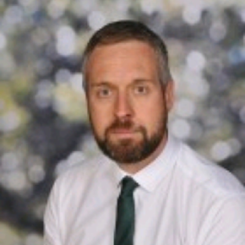 Rob Taylor - Teacher of Chemistry - CALLINGTON COMMUNITY COLLEGE | LinkedIn Rob Taylor - Teacher of Chemistry - CALLINGTON COMMUNITY COLLEGE | LinkedIn