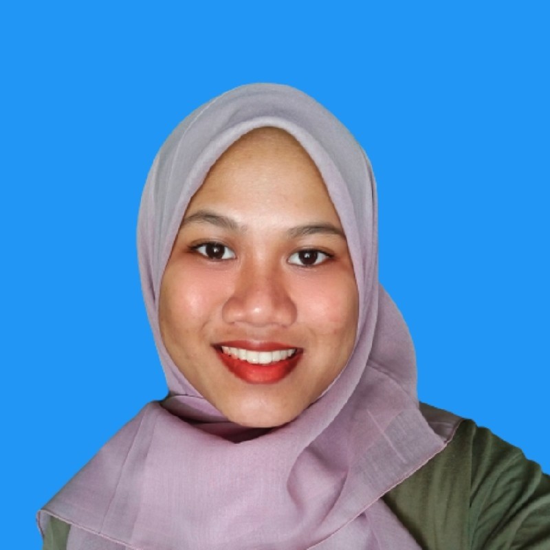 Nadia Halim - Bera, Pahang, Malaysia | Profil Profesional | LinkedIn Nadia Halim - Bera, Pahang, Malaysia | Profil Profesional | LinkedIn
