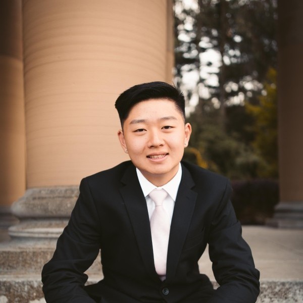 Julian Kim - Chief Strategy Officer (CSO) - Carbon Envisions | LinkedIn Julian Kim - Chief Strategy Officer (CSO) - Carbon Envisions | LinkedIn