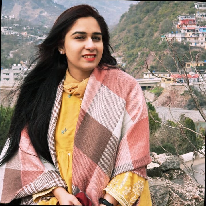 Dr Tehreem Fatima - أبو ظبي مطار العين الدولي الإمارات العربية المتحدة ... Dr Tehreem Fatima - أبو ظبي مطار العين الدولي الإمارات العربية المتحدة ...