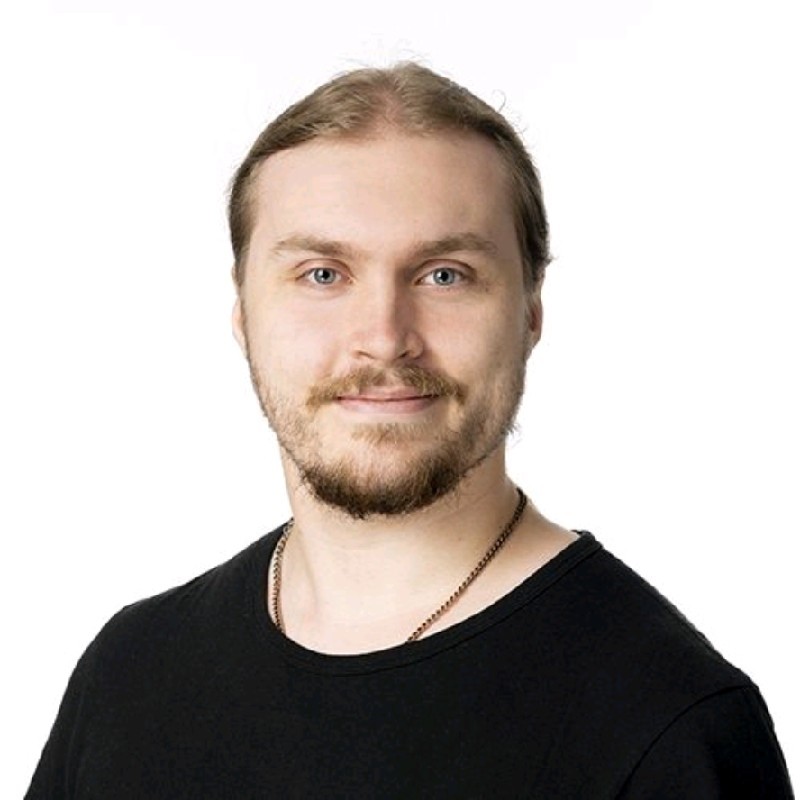 Lukas Schmid – Layoutentwickler – Centris AG | LinkedIn Lukas Schmid – Layoutentwickler – Centris AG | LinkedIn