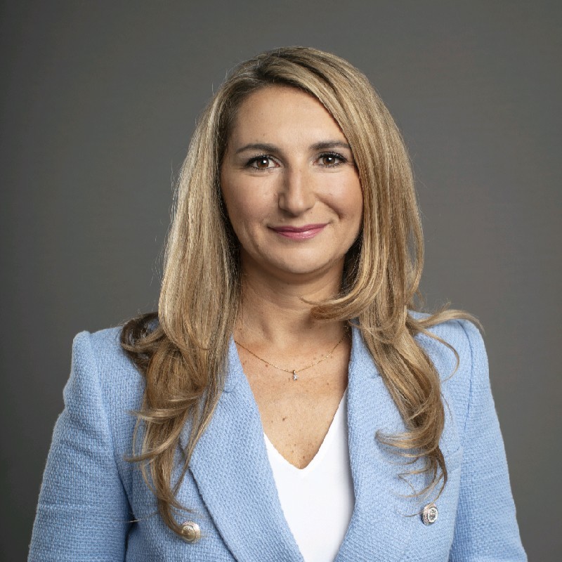Agnieszka Wasiak – Dyrektor sprzedaży – Soligrano | LinkedIn Agnieszka Wasiak – Dyrektor sprzedaży – Soligrano | LinkedIn