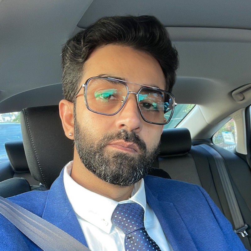 Aqib Ahmed - Queens County, New York, United States | Professional ... Aqib Ahmed - Queens County, New York, United States | Professional ...