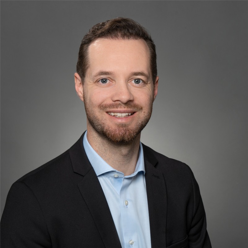 Andreas Rohner – Mitarbeiter Stadtkanzlei und Standortförderung – Stadt ... Andreas Rohner – Mitarbeiter Stadtkanzlei und Standortförderung – Stadt ...