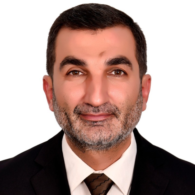 Arkan Adnan | Professional Profile | LinkedIn Arkan Adnan | Professional Profile | LinkedIn