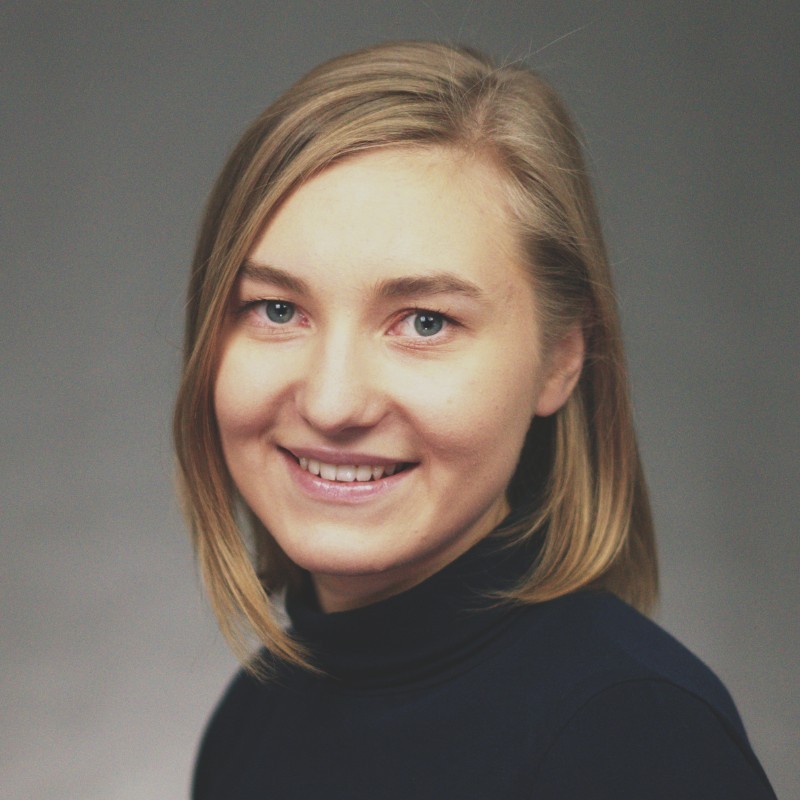 Dominika Polak – Research Manager – Ipsos | LinkedIn Dominika Polak – Research Manager – Ipsos | LinkedIn