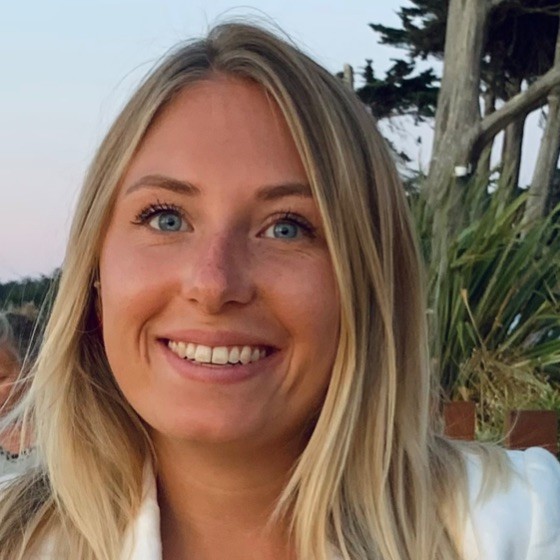 Lucile Auger - Éducatrice Spécialisée - MECS Notre Dame du Roc | LinkedIn Lucile Auger - Éducatrice Spécialisée - MECS Notre Dame du Roc | LinkedIn