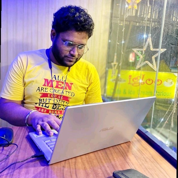 Anirban Chowdhury - Kolkata, West Bengal, India | Professional Profile ... Anirban Chowdhury - Kolkata, West Bengal, India | Professional Profile ...