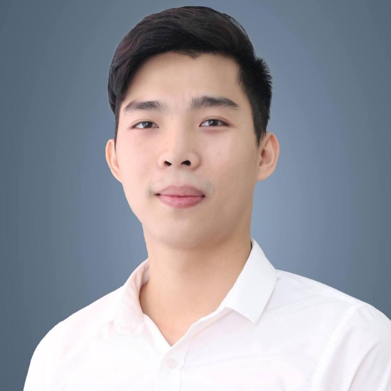 Nguyen Ngoc Xuan - Chief Executive Officer - Spring Ecommerce LLC ... Nguyen Ngoc Xuan - Chief Executive Officer - Spring Ecommerce LLC ...