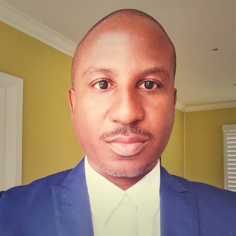 Melusi Ntuli - Lead -HF Alkylation Process Unit - SAPREF | LinkedIn Melusi Ntuli - Lead -HF Alkylation Process Unit - SAPREF | LinkedIn