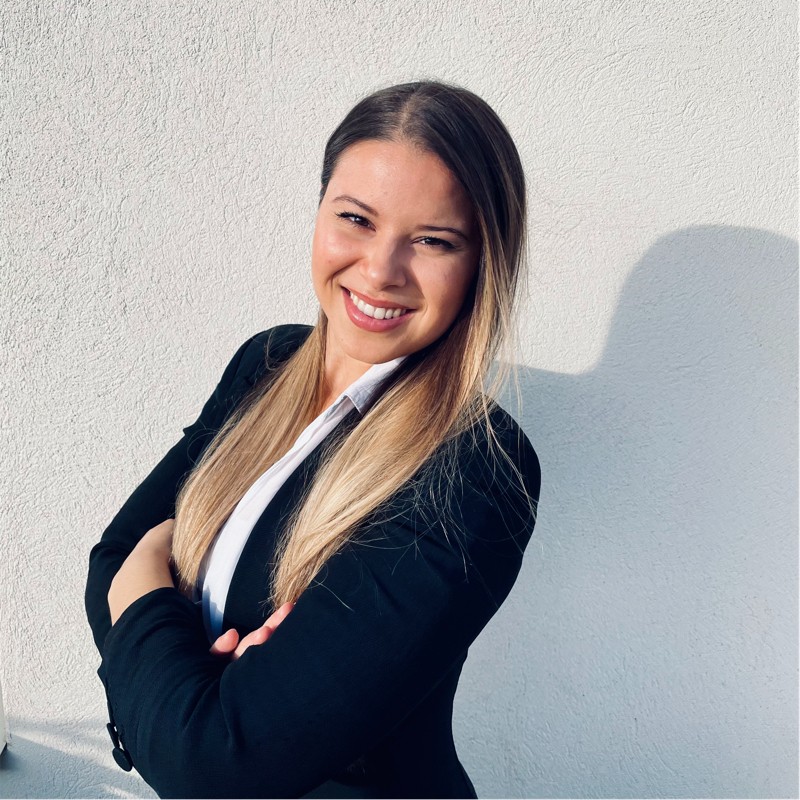 Melinda Dhaouadi - University of West Britain - Toulon, Provence-Alpes ... Melinda Dhaouadi - University of West Britain - Toulon, Provence-Alpes ...