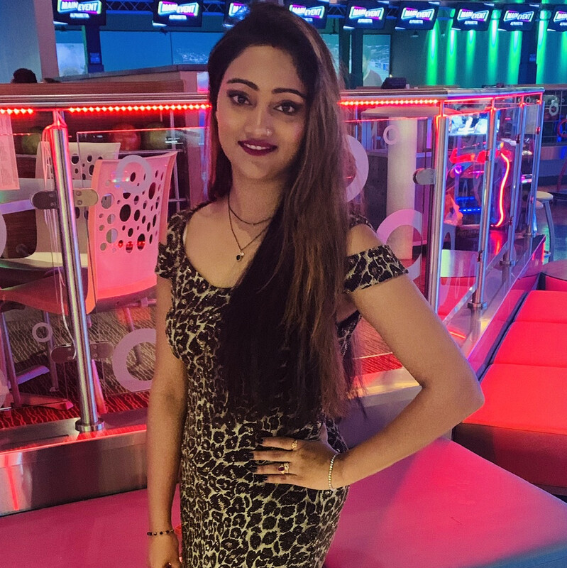 Neha Barnwal - Salesforce Administrator - Freelance | LinkedIn Neha Barnwal - Salesforce Administrator - Freelance | LinkedIn
