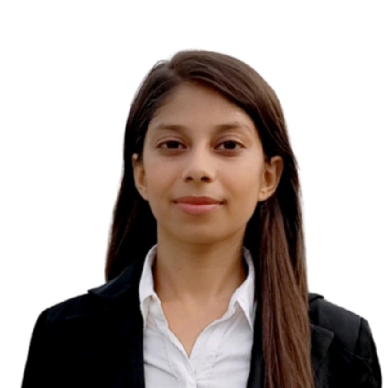 Aditi Raj - Executive Trainee - Tata Projects | LinkedIn Aditi Raj - Executive Trainee - Tata Projects | LinkedIn