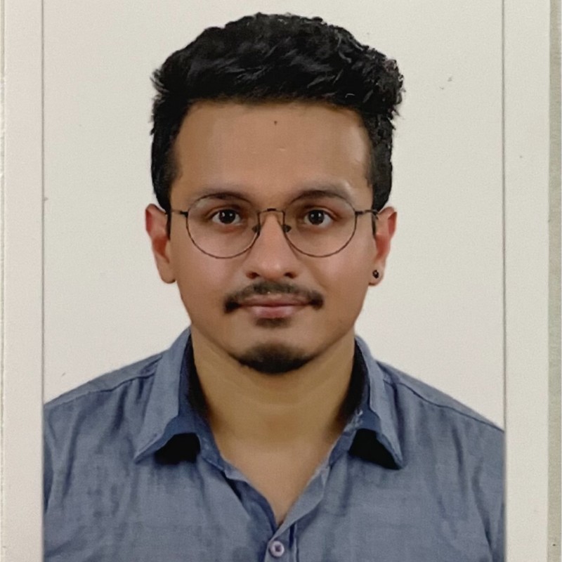 Deepak Bhardwaj - Technical Lead - Tata Consultancy Services | LinkedIn Deepak Bhardwaj - Technical Lead - Tata Consultancy Services | LinkedIn