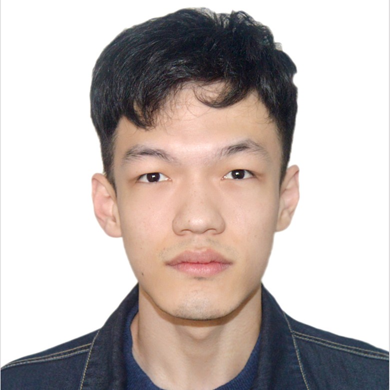 Zeyu Chen - Northeastern University - Boston, Massachusetts, United ... Zeyu Chen - Northeastern University - Boston, Massachusetts, United ...