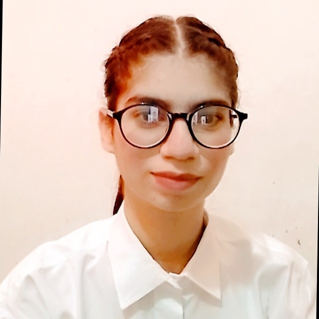 Samia Arshad - Virtual Assistant - Freelance | LinkedIn Samia Arshad - Virtual Assistant - Freelance | LinkedIn