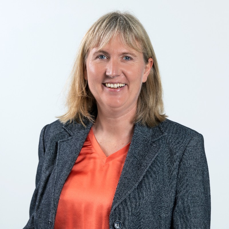 Fabienne Bonny - Verantwoordelijke boekhouding - IDEWE | LinkedIn Fabienne Bonny - Verantwoordelijke boekhouding - IDEWE | LinkedIn
