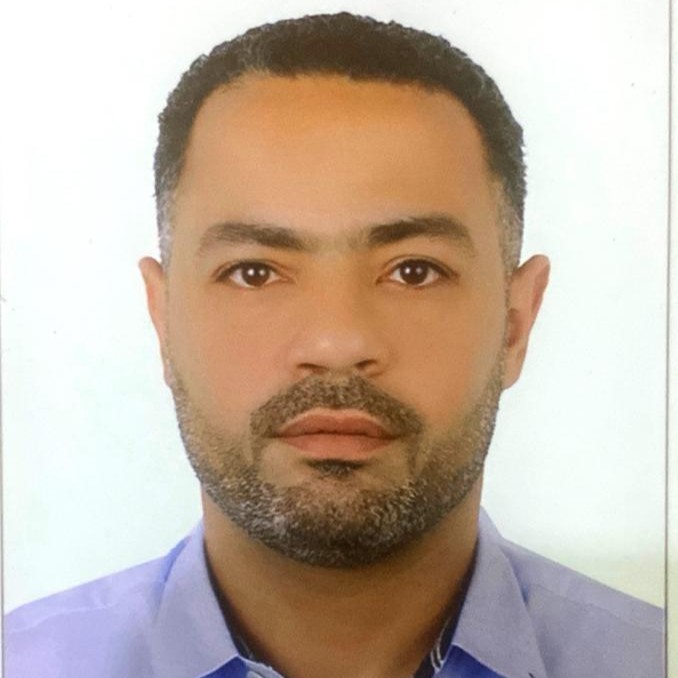 Ahmed Shaaban - Construction Foreman - Ertik | LinkedIn Ahmed Shaaban - Construction Foreman - Ertik | LinkedIn
