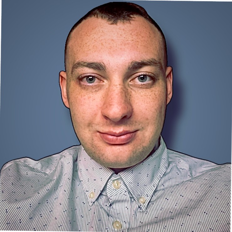 Matthew Michalski - Certified Pharmacy Technician - CVS Pharmacy | LinkedIn Matthew Michalski - Certified Pharmacy Technician - CVS Pharmacy | LinkedIn