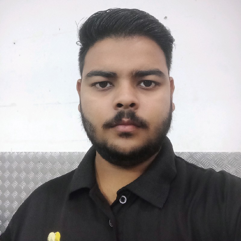 Rohit Kumar - Retail Salesworker - TRDP HAPPY WORLD PRIVATE LIMITED ... Rohit Kumar - Retail Salesworker - TRDP HAPPY WORLD PRIVATE LIMITED ...